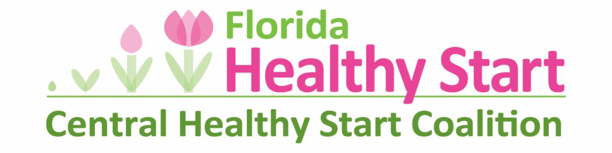 Central Healthy Start E-Newsletter