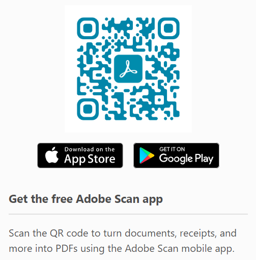 Great Rates Continue!