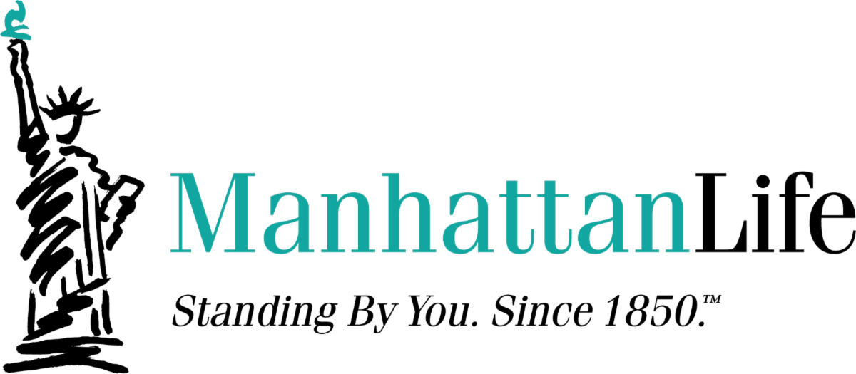 What's New at Annuity Operations?
