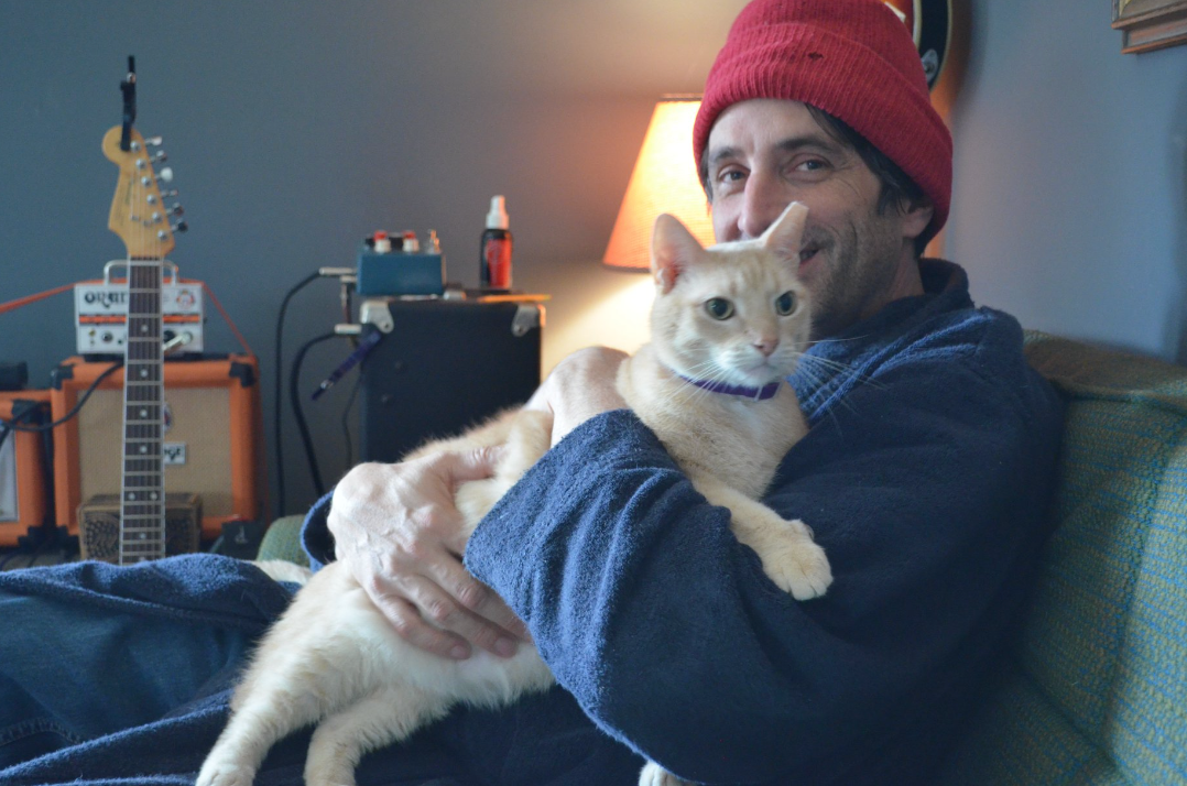 More than 630 Warhawks join ranks of 100K+ living alumni