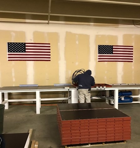 OCM Inc - Hop Into Fine Spring Form