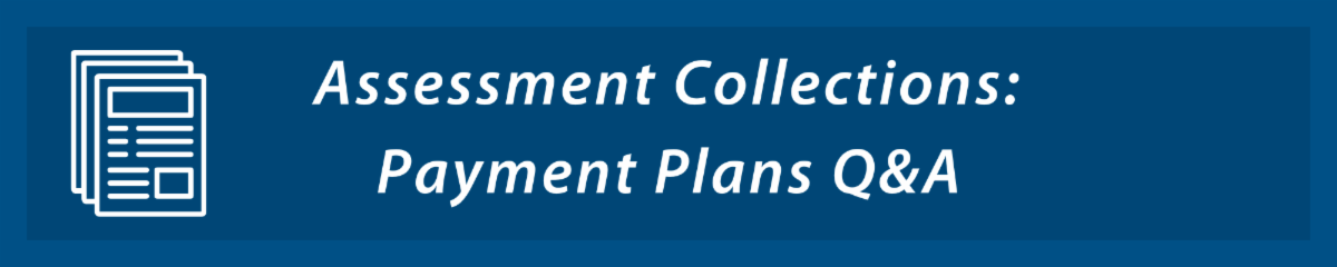 Epsten, APC Legal Update - March 28, 2023