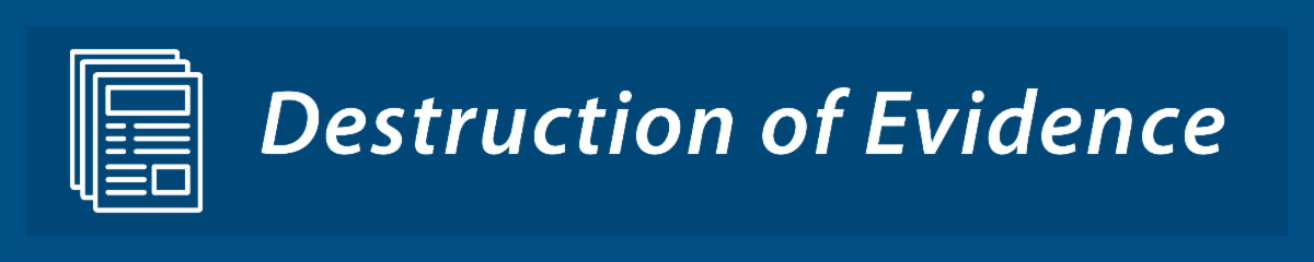 Epsten, APC Legal Update - January 24, 2023