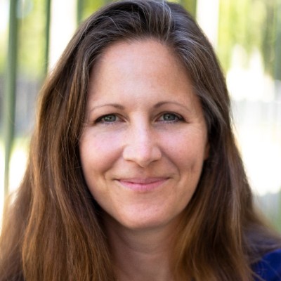 Recognizing our Network Members