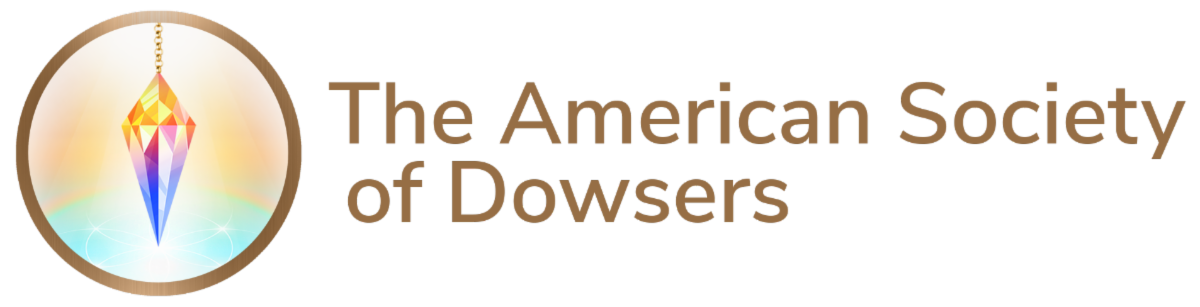 Last chance to register online for the American Society of Dowsers ...