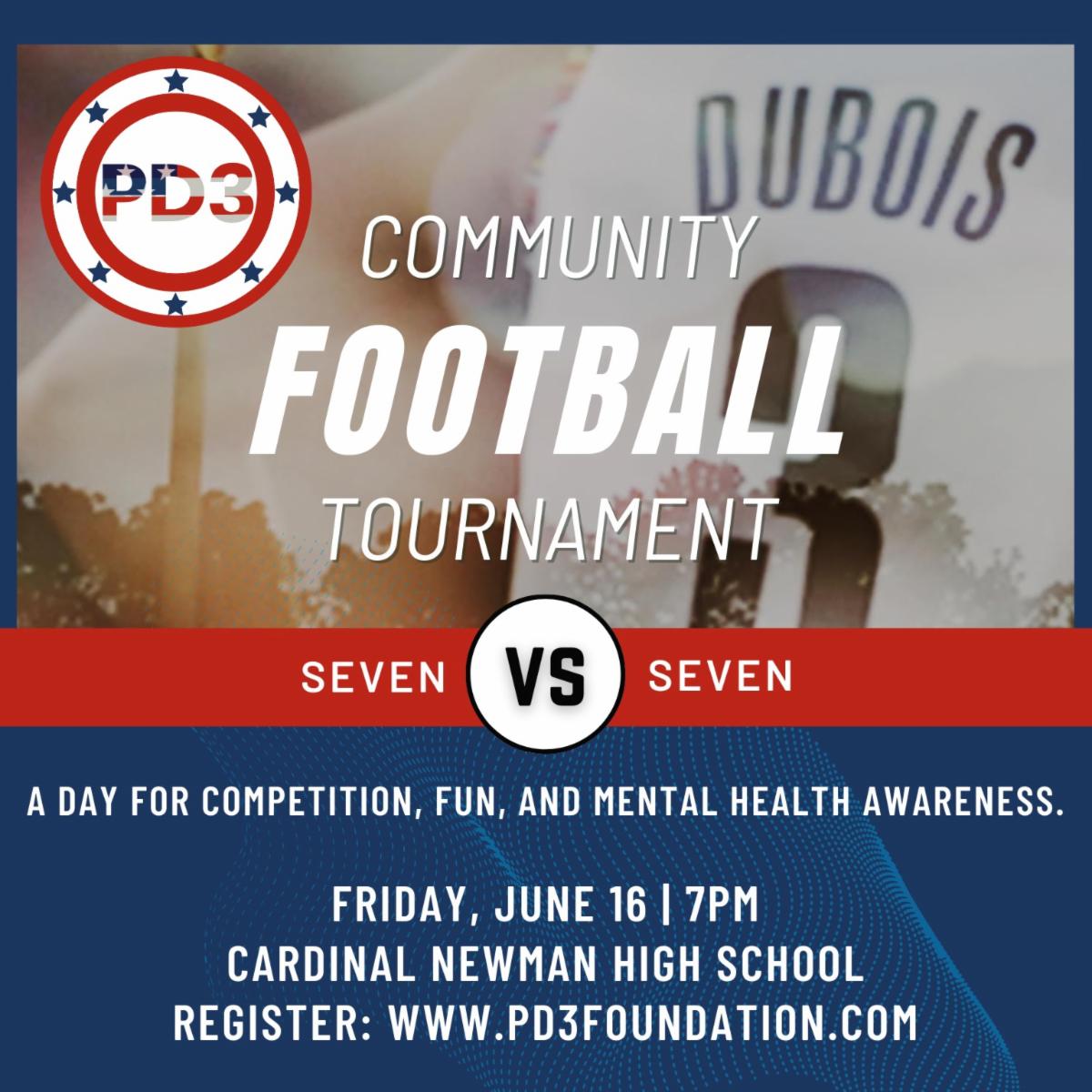 Important Announcements for Summer