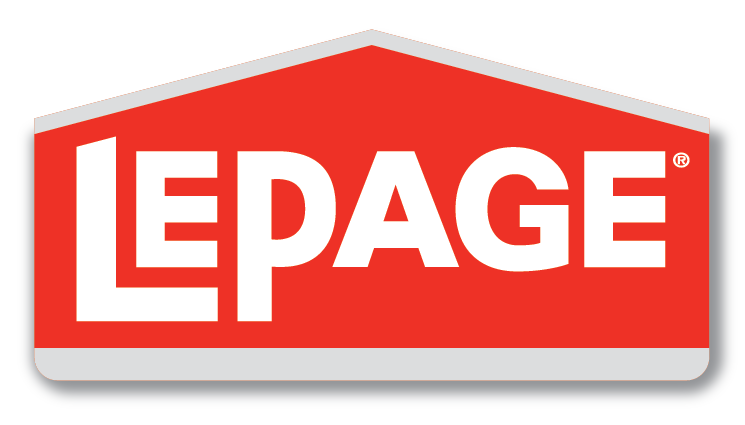 Lower Prices on LePage PL Premium Construction Adhesive in the AD ...