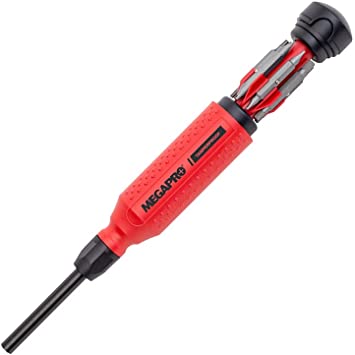 Megapro Tools Feature | AD Canada Warehouse