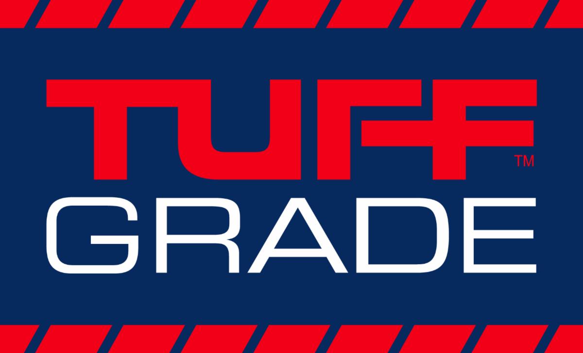 NEW Tuff Grade Gloves are now in the AD Canada Warehouse!