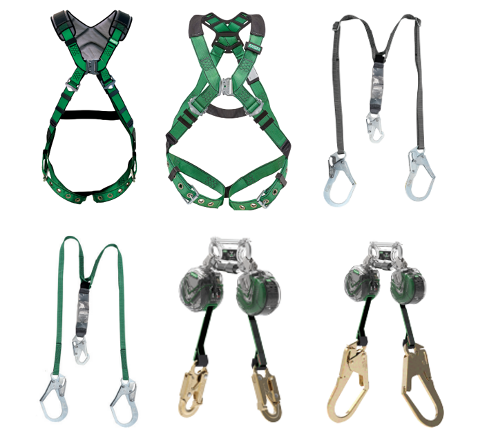 AD-Exclusive Direct Promotion from MSA Safety | AD Industrial & Safety ...