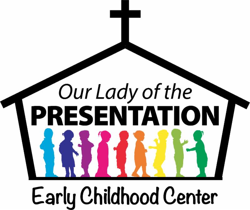 Presentation ECC Weekly Update