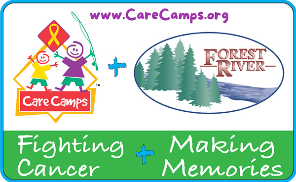 A Message From Pete Liegl - Building Hope & Happiness One RV at a Time