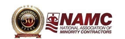 Maximizing Success - Increasing MWBE Business Capacity - SBA BONDING