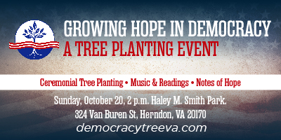 Weekly eNews: Blessing of the Animals This Sunday, Disaster Relief ...