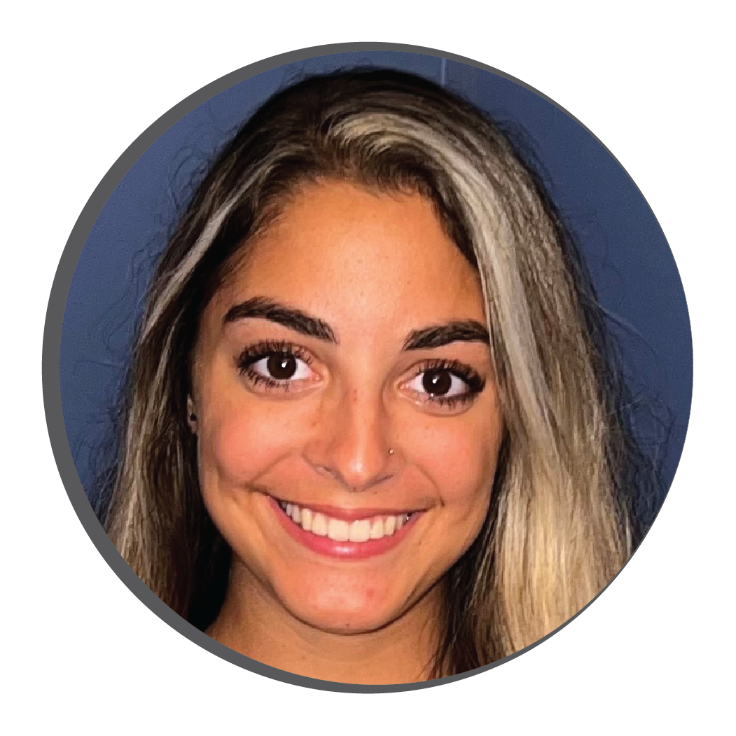 TRG Connect...The Dog Days of Summer!