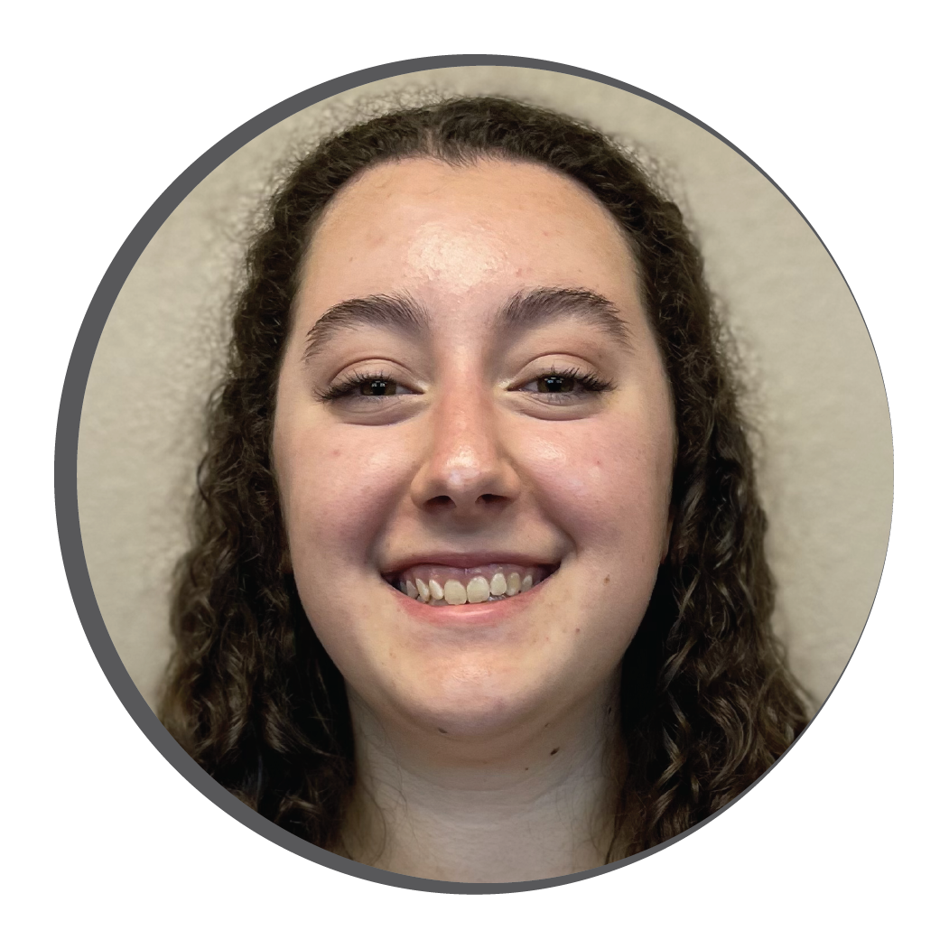 TRG Connect...The Dog Days of Summer!