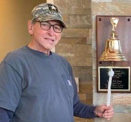 McLaren Minute for the Week of January 1, 2024