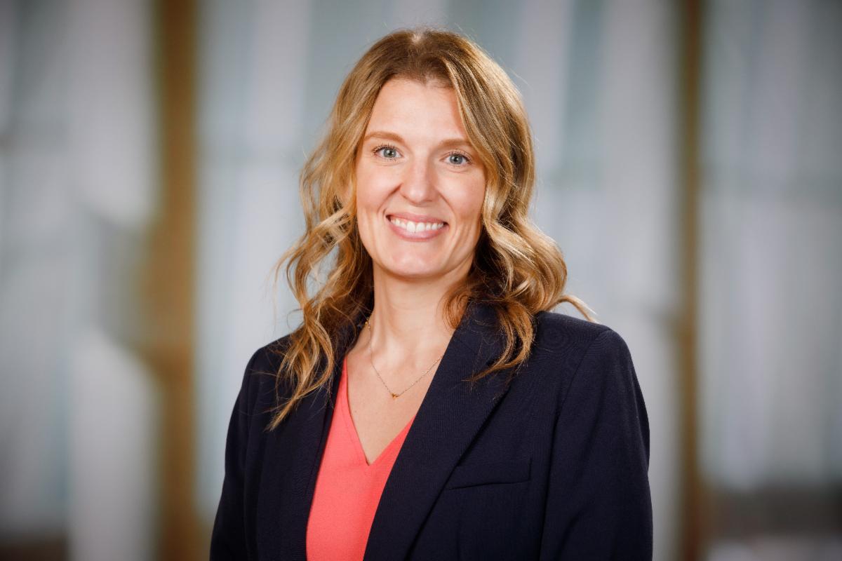 NPHL 2023 July News - Emily McCutchen