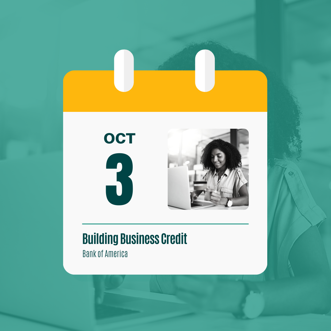 This week's happenings at Detroit Means Business