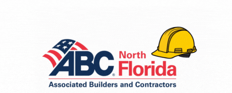 Construction 101