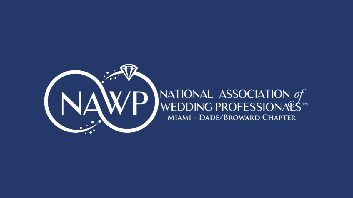 June Networking & Anniversary Event
