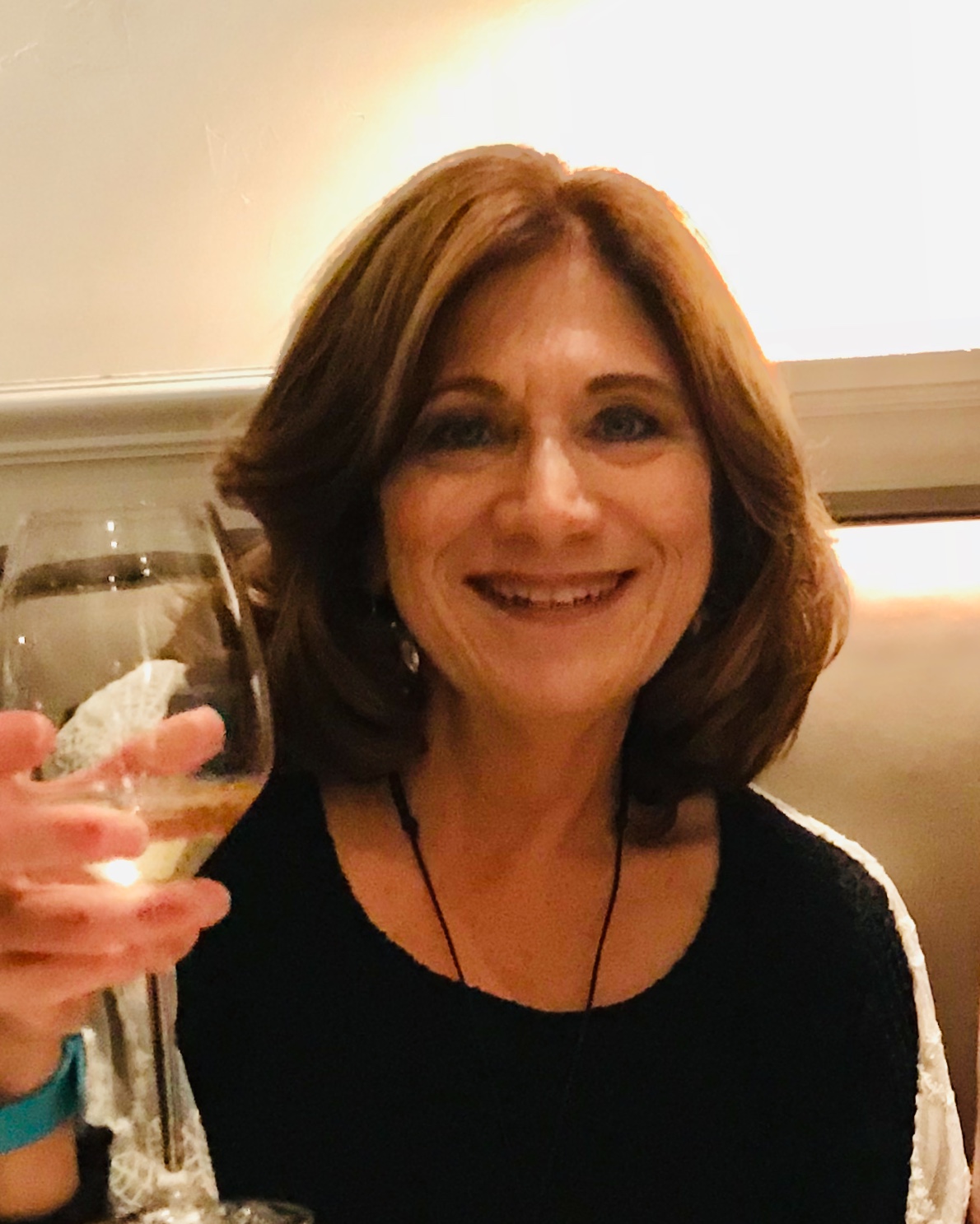 January News: 2022 LAVC Foundation New Year News