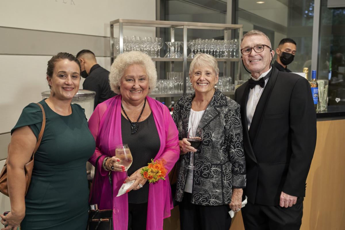 October News & Updates