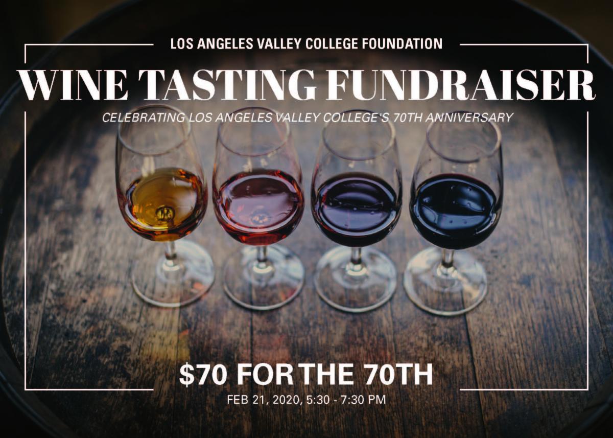 An Invitation From Pat Ballew