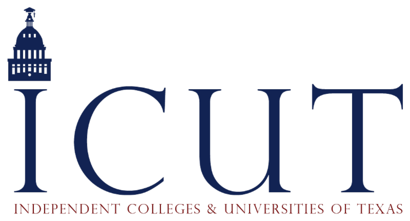 ICUT Monthly Newsletter - May 2018
