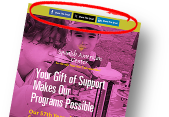 - Important: Your Assistance is Requested