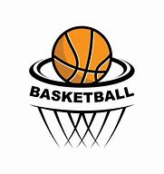 NZONE SPORTS BASKETBALL MEET AND GREET🏀