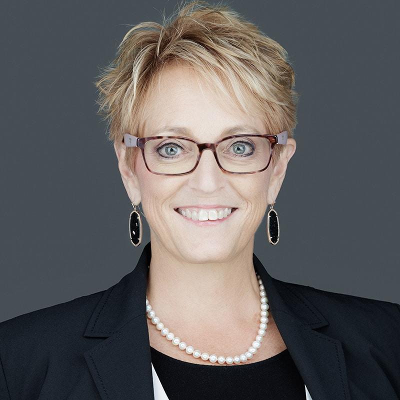 Resource Available: Financial Academy