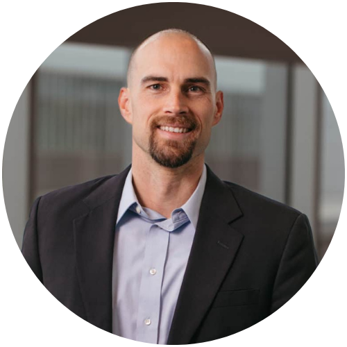 Register Now | Tariffs, Turmoil, and Tough Calls: How Corporate America ...