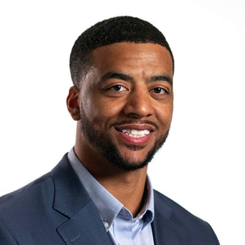 Resource Available: Financial Academy