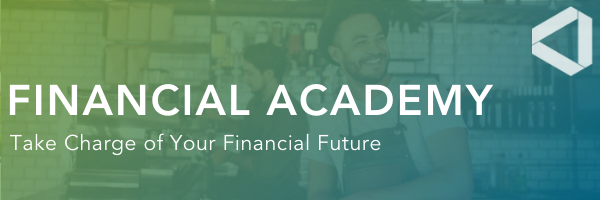 Resource Available: Financial Academy