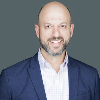 Resource Available: Financial Academy