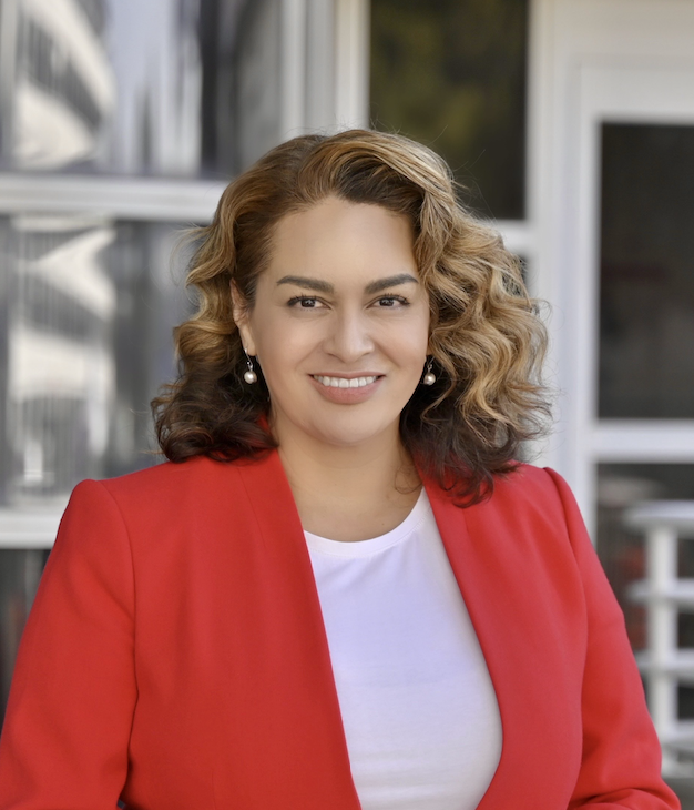 PATHWAY SOCIETY, Inc. Breaks Ground on a New Facility in San Jose | The ...