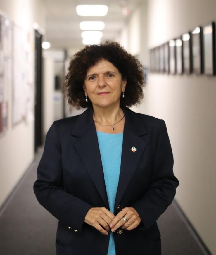 SPECIAL NEEDS COMMUNITY FACES INCREASED NEED FOR MENTAL HEALTH SERVICES ...