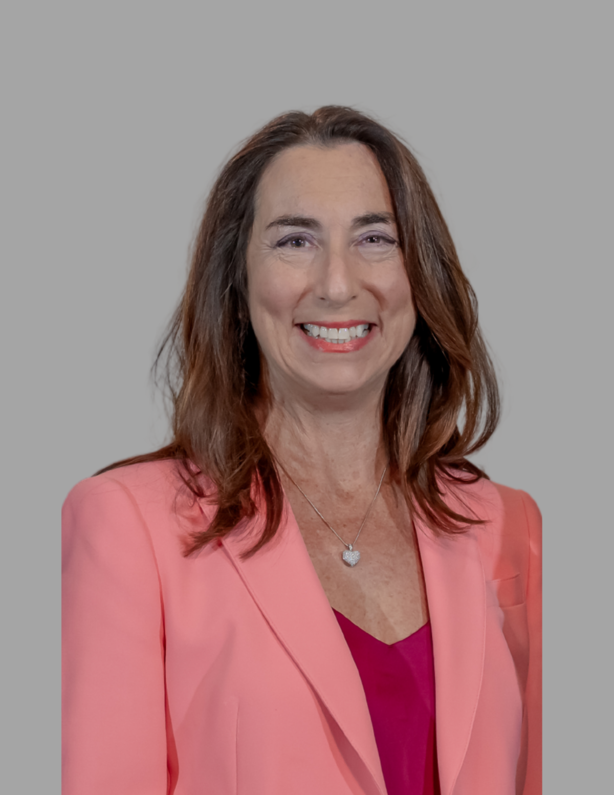 PATHWAY SOCIETY, Inc. Breaks Ground on a New Facility in San Jose | The ...