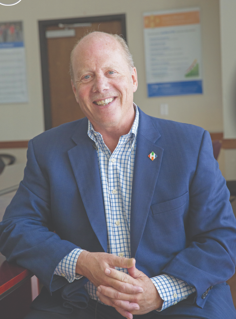 SPECIAL NEEDS COMMUNITY FACES INCREASED NEED FOR MENTAL HEALTH SERVICES ...