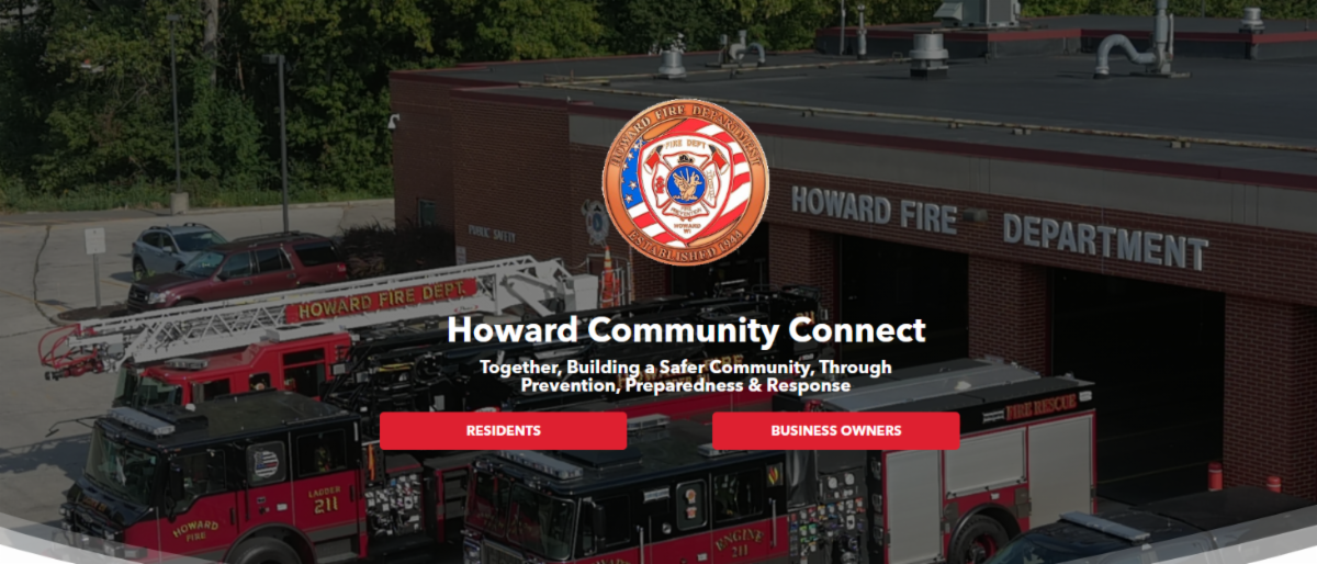 E-Notify Newsletter Oct. 24, 2023