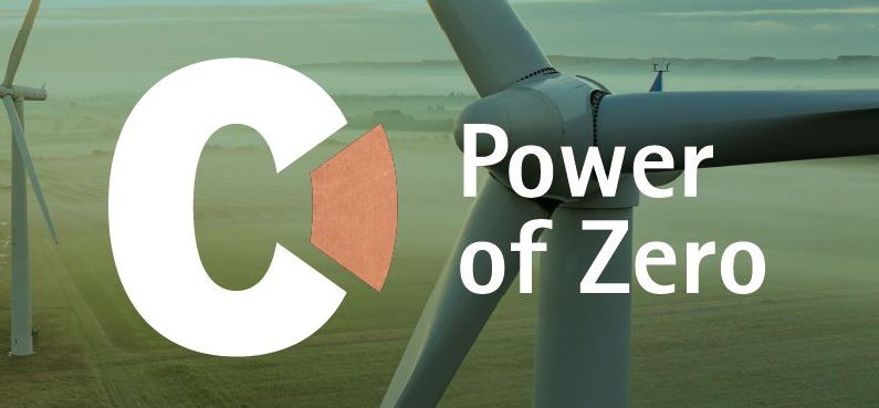 ICA Highlights: Successful Launch of Copper—Pathway to Net Zero