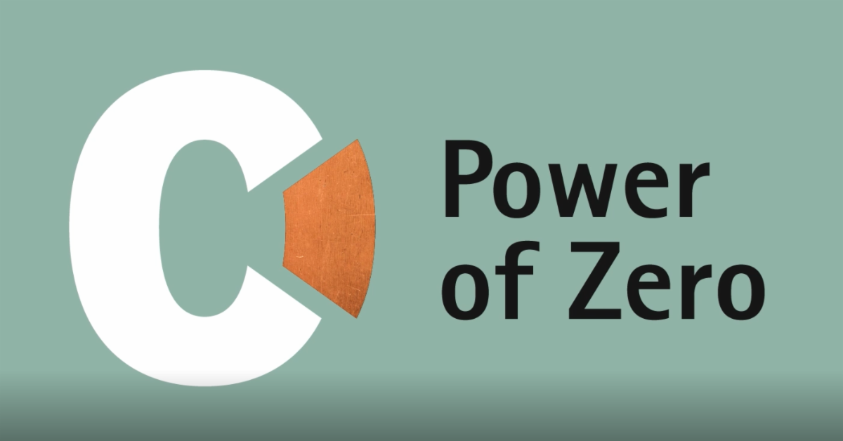 ICA Highlights: Successful Launch of Copper—Pathway to Net Zero