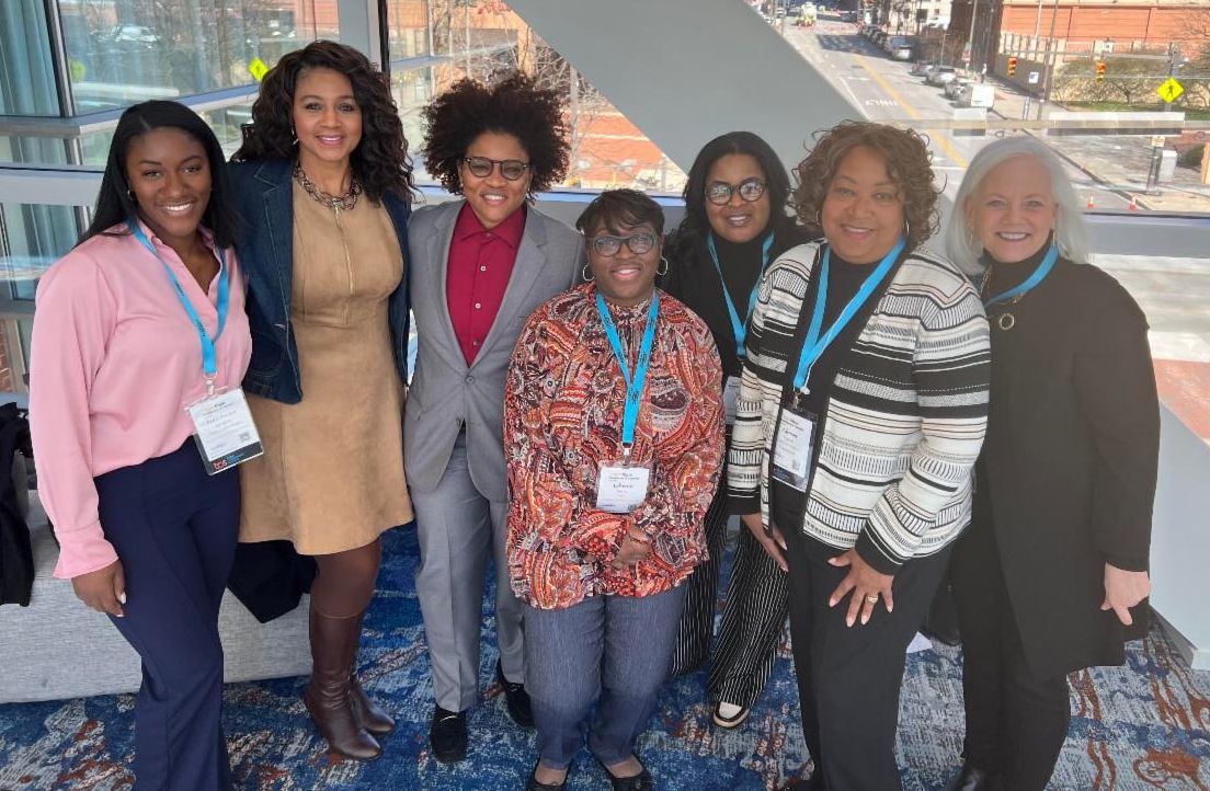 ADT Alerts Deliver Value Across the Care Continuum