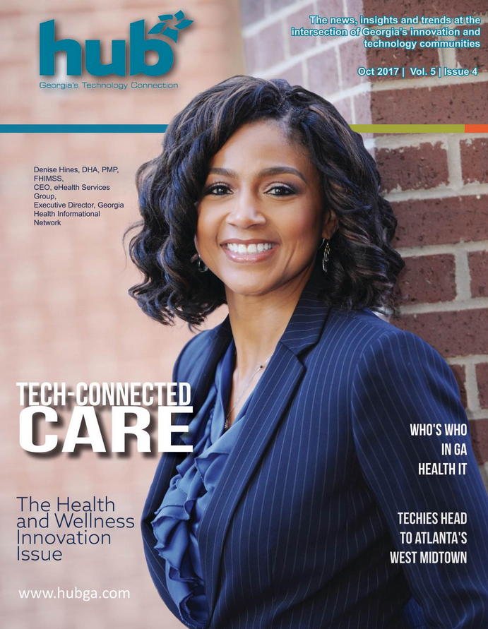 The First 80% of Whole Person Care