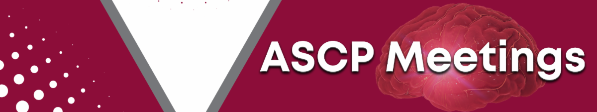 ASCP Biweekly Newsletter August 2025