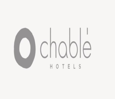 Welcoming new Members and our first Chief Executive Officer