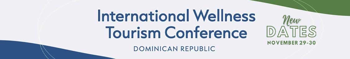 Insights on the future for DMOs, a scientific look at JOY, a new ...