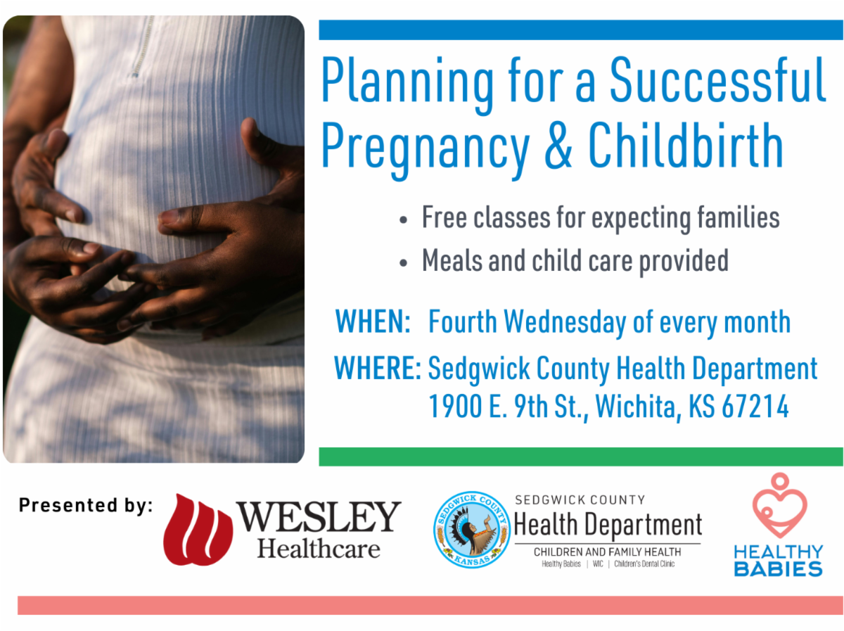 Birth Support Workshops