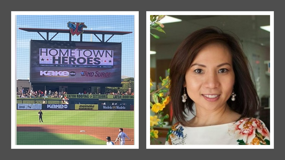 Health Matters - August 2025